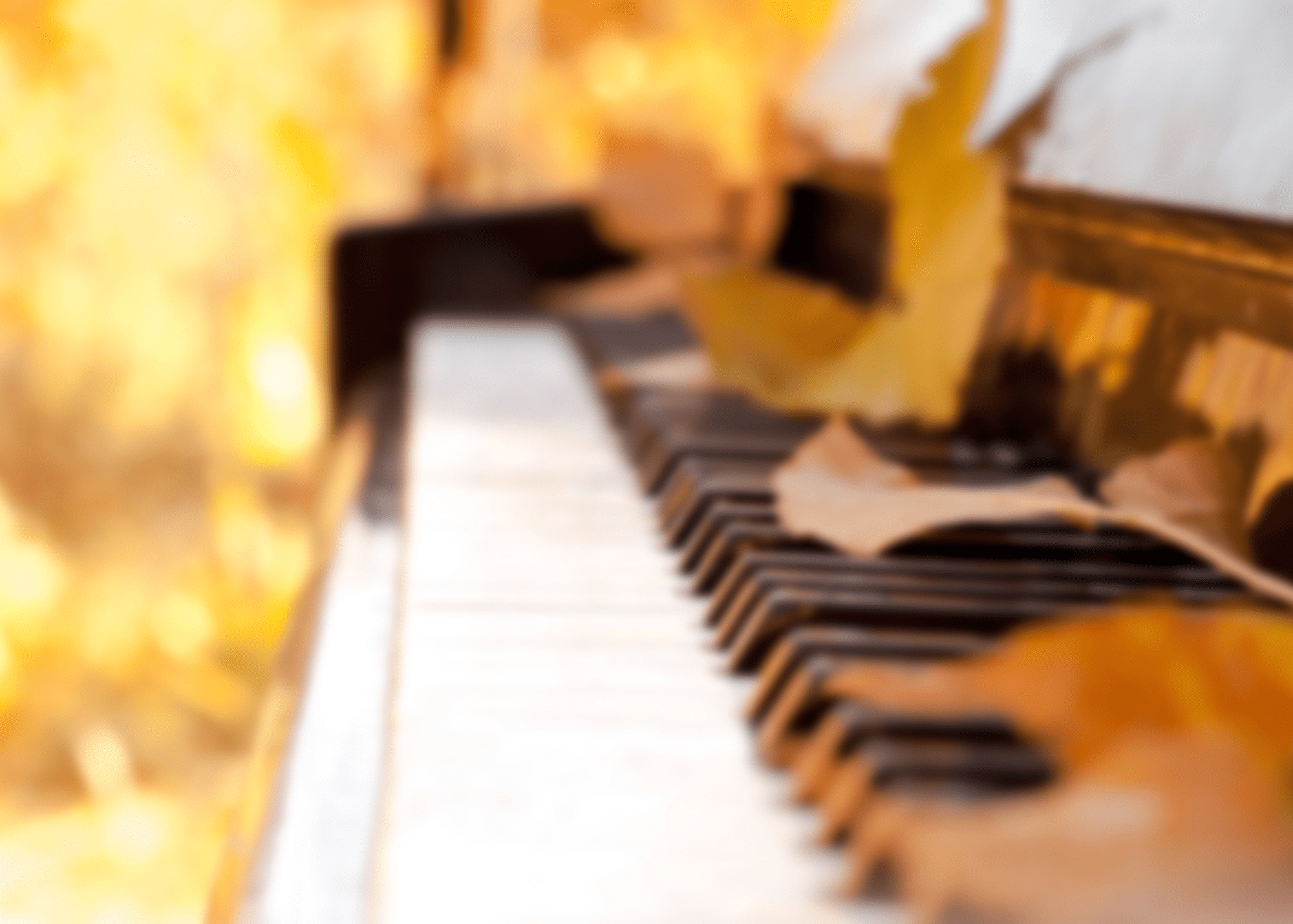 Get Your Thanksgiving Sheet Music for Piano Now! - The Joyful Music Teacher